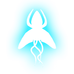 Cosmic Megafauna | No Man's Sky Resources