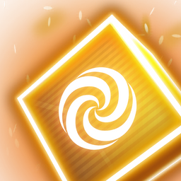 S-Class Reactor | No Man's Sky Resources