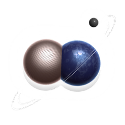 Crystallised Helium | No Man's Sky Resources