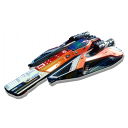 Starborn Runner | No Man's Sky Resources