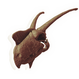 Fleshripper Skull | NoMan'sSky Resources