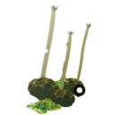 Sentient Plant - Stalk