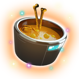 Bone Broth | No Man's Sky Resources