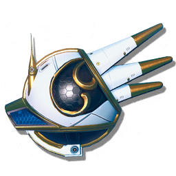 Exotic Armour | No Man's Sky Resources