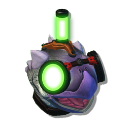 Bobber-Gek | No Man's Sky Resources