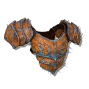 Chitin Exoskeleton | No Man's Sky Resources