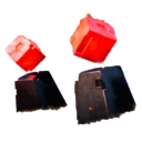 Ancient Data Structure