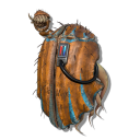 Chitin Flight Pack | No Man's Sky Resources