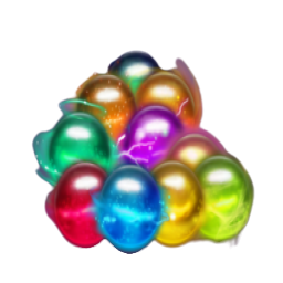 The Atlas Path | No Man's Sky Resources