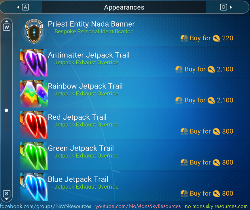 First Spawn Battle Mask