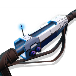 Atlantideum Chamber | No Man's Sky Resources