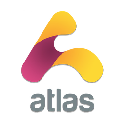 Atlas Foundation Banner | No Man's Sky Resources