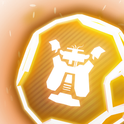 Rebuilt Exosuit Module (Autophage) | No Man's Sky Resources