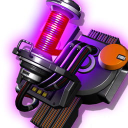 Sentinel Exosuit Fragment | No Man's Sky Resources