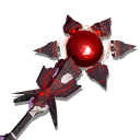 Atlas Sceptre | No Man's Sky Resources