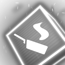 Packaged Nutrient Ingestor | No Man's Sky Resources