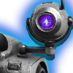 Resonance Amplifier | No Man's Sky Resources