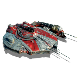 Boundary Herald | No Man's Sky Resources