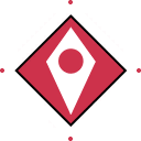 STORY AND LORE | No Man's Sky Resources