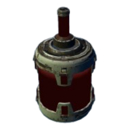 Alluring Jar | No Man's Sky Resources