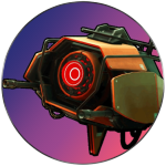 SENTINELS | No Man's Sky Resources