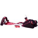 Crashed Freighter | No Man's Sky Resources