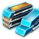 Alloy Scraps (Multi-Tool Subcomponent) | No Man's Sky Resources