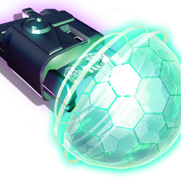 Cloaking Device | No Man's Sky Resources