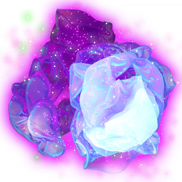 Atlantideum | No Man's Sky Resources