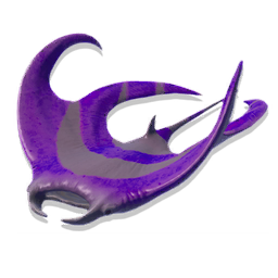 Mantis Ray | No Man's Sky Resources