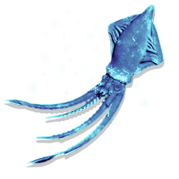 Alpha Squid | No Man's Sky Resources