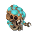 Vile Cortex | No Man's Sky Resources