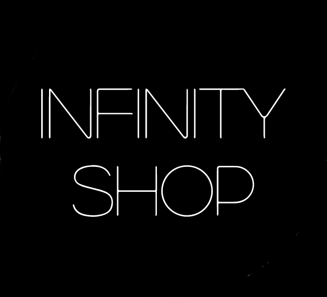PRODUCTS | Infinity Shop Jewelry