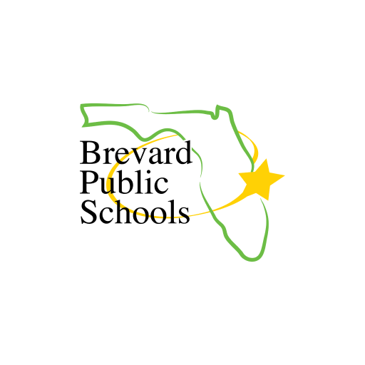 Home | Brevard Education, Civic, & Funding Opportunities