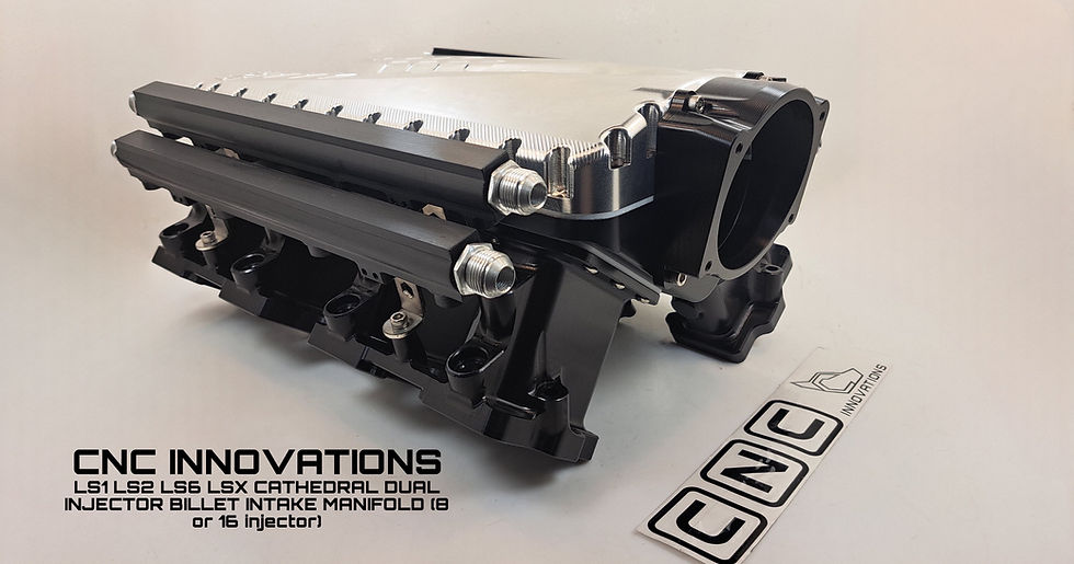 Shop | CNC INNOVATIONS