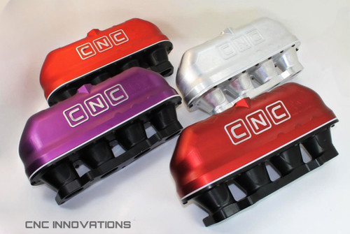 TOYOTA & DAIHATSU K3-VE, K3, YRV, 3SZ & MYVI CENTER-FEED BILLET INTAKE ...