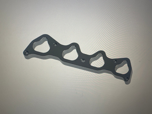 PROTON CAMPRO CPS THICKNESS 23mm BILLET POWER BLOCK | CNC INNOVATIONS