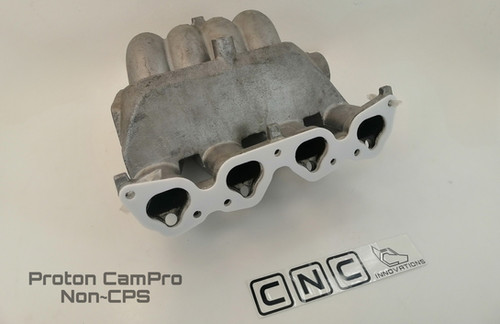 Proton CamPro Non CPS Intake Manifold Teflon Gasket | CNC INNOVATIONS