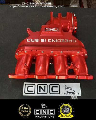 BMW N20 N26 X1 X3 X4 228I 320I 428I 528I F30 F10 2011-18 TURBO BILLET ...