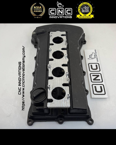 MITSUBISHI 4B10 4B11 4B12 INSPIRA FOR IGN1A AEM SMART COIL COP ADAPTER ...