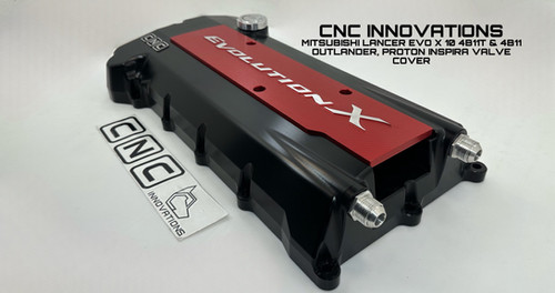 MITSUBISHI LANCER EVO X 10 4B11T & 4B11 OUTLANDER, PROTON INSPIRA VALVE ...