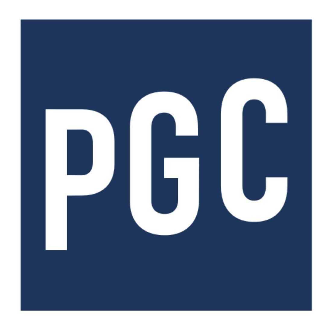 SiC Blog | PGC Consultancy