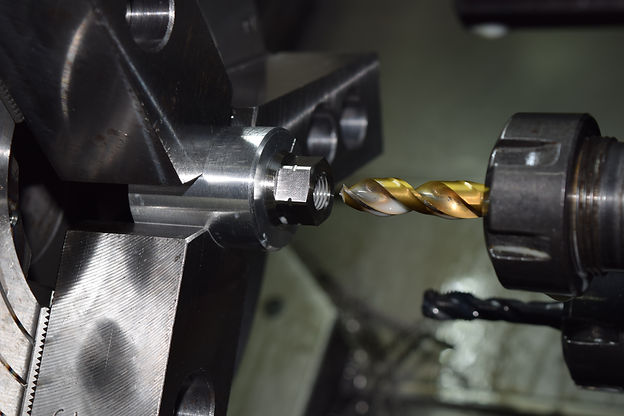 REPARTI | AUTOMAC Engineering