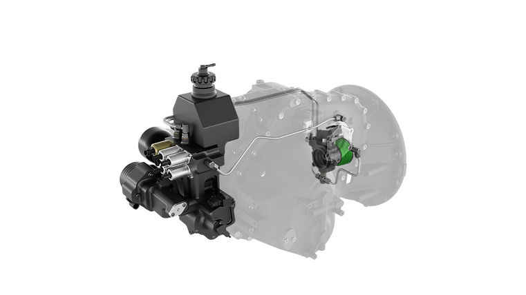 Effettuare sperimenti e collaudi | AUTOMAC Engineering