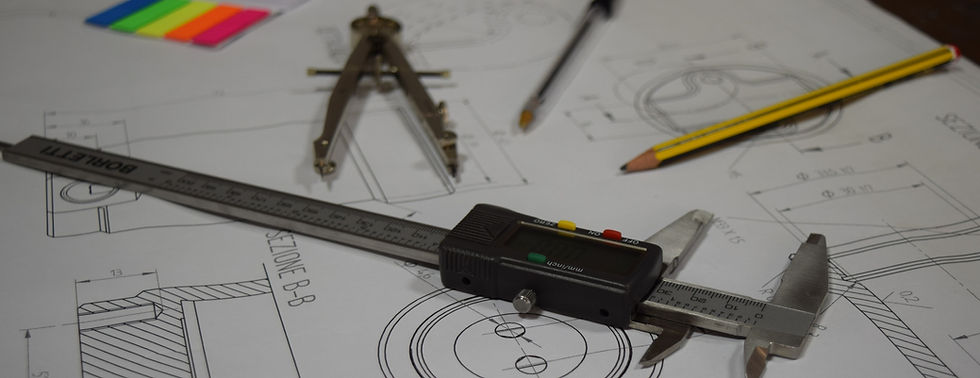 REPARTI | AUTOMAC Engineering