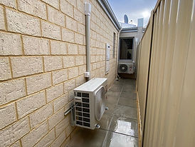 Gallery | SCG Elec Contractors