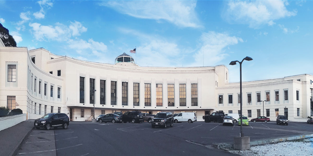 Company | SCALED POWER