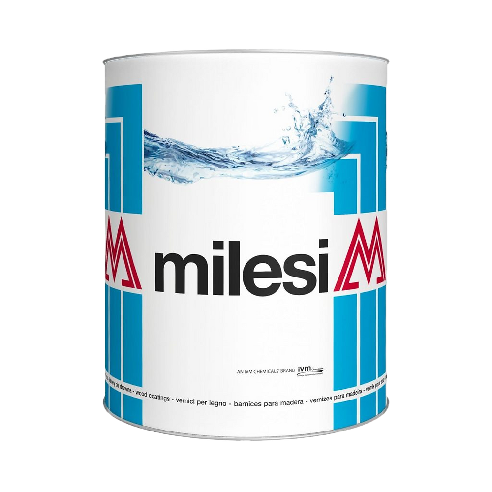 The Best Lacquer Paint Brands for Kitchen Cabinet Refinishing