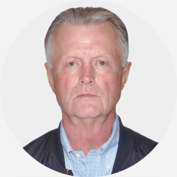 Mike Fluker - Senior Investigator & Business Development Consultant at ISN