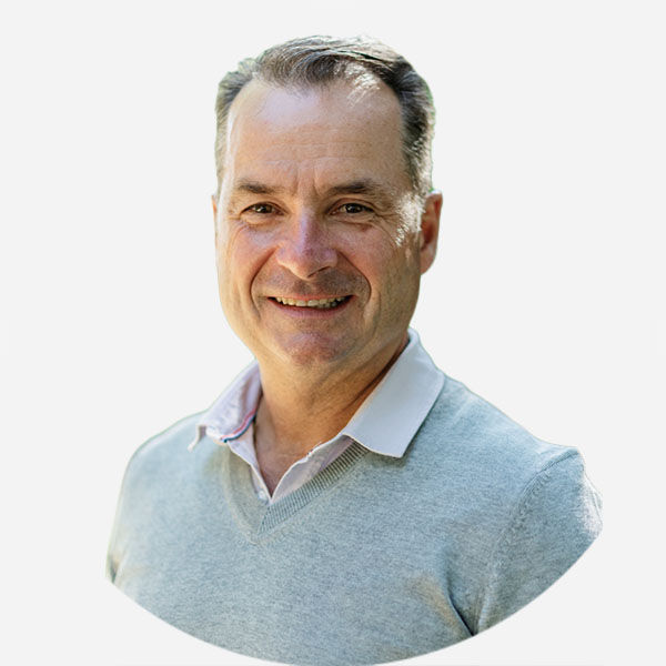 Guy Faucher - Workplace & Restoration Investigator at ISN